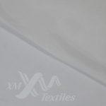 TAFFETA-190T - Polyester fabrics | XM Textiles - Fabrics for Workwear