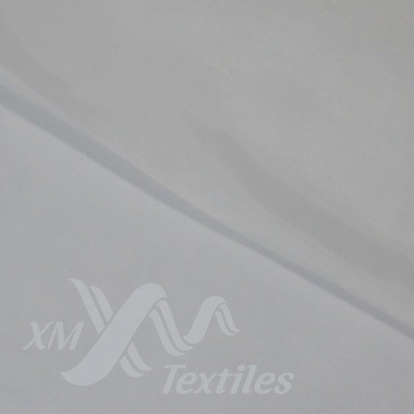 TAFFETA-190T - Polyester fabrics | XM Textiles - Fabrics for Workwear