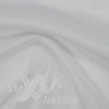 TAFFETA-190T - Polyester fabrics | XM Textiles - Fabrics for Workwear