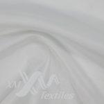 TAFFETA-190T - Polyester fabrics | XM Textiles - Fabrics for Workwear
