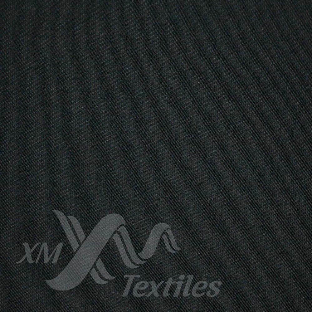 FLEX-185 (STRETCH) - Stretch fabrics | XM Textiles - Fabrics for Workwear