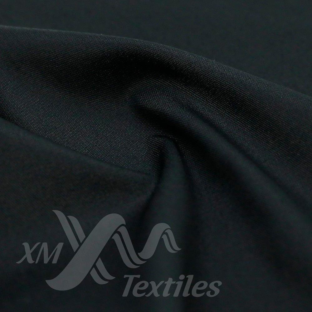 FLEX-185 (STRETCH) - STRETCH FABRICS | XM Textiles - Fabrics for Workwear