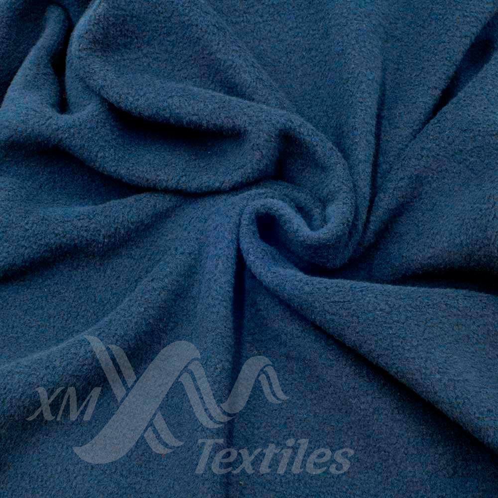 FR-Fleece-280 - Flame Retardant Knitted Fabrics & Fleece - Fabrics for ...