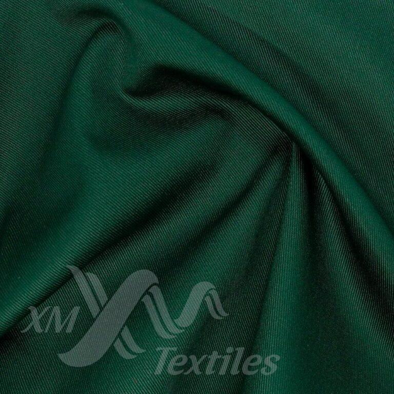 MECHANIC-280 - Cotton Fabrics for Basic workwear | XM Textiles ...