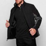 TAFFETA-190T - Polyester fabrics | XM Textiles - Fabrics for Workwear