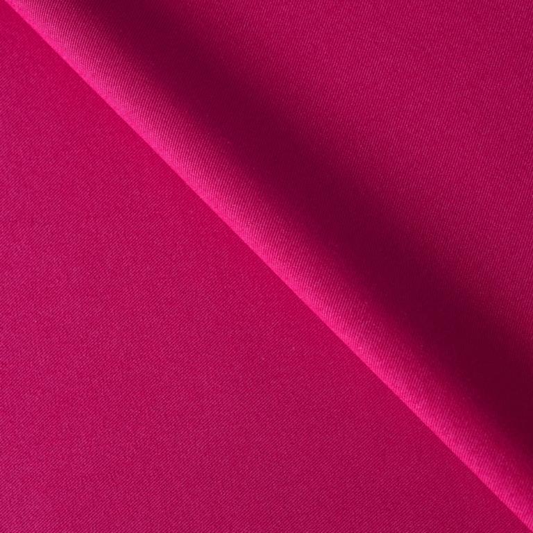 Stretch fabrics | XM Textiles - Fabrics for workwear