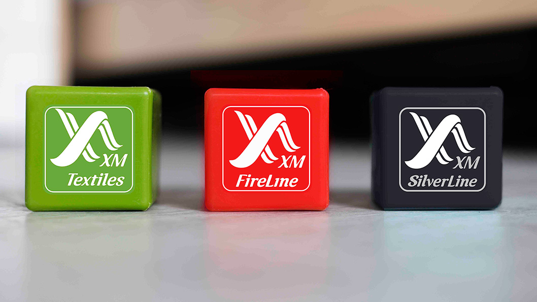 Our Brands | XM Textiles - Fabrics for workwear