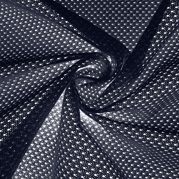 LINING MESH-100 - FLEECE & MESH FABRICS | XM Textiles - Fabrics for ...