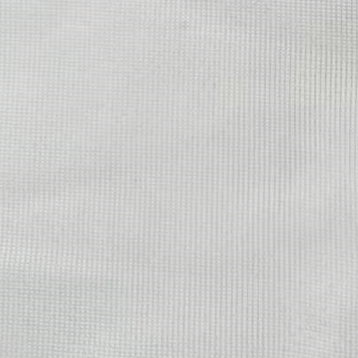 Light Stretch-60: Technical datasheet | XM Textiles - Fabrics for workwear