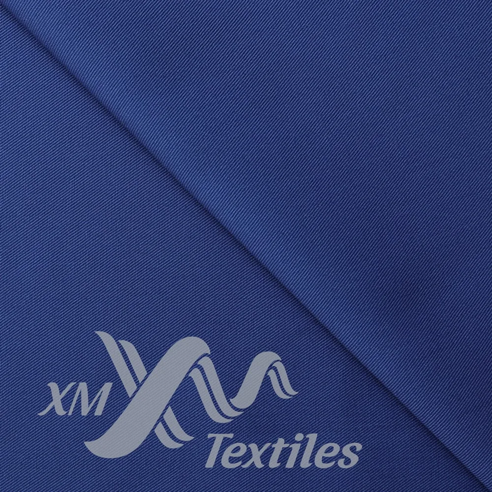 TOPPER-245 - Polycotton fabrics | XM Textiles - Fabrics for Workwear